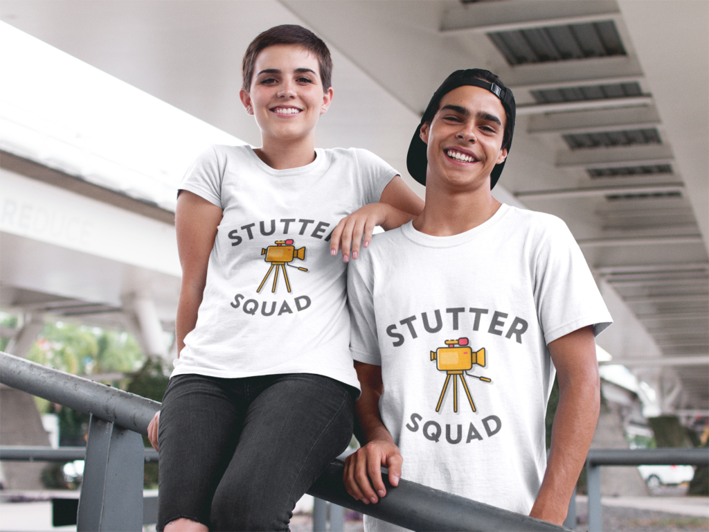 Stuttering – SLP Tests and Intervention Programs