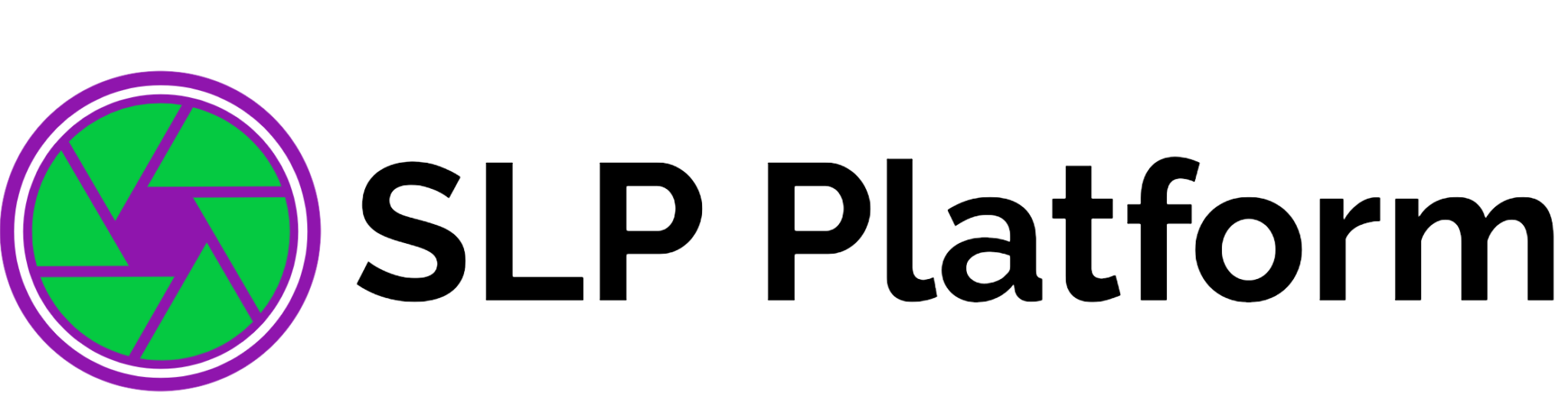 pricing – SLP Tests and Intervention Programs